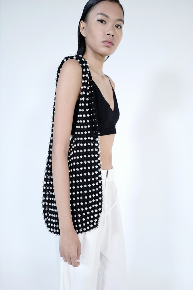 PERLA BAG – Vintage Century