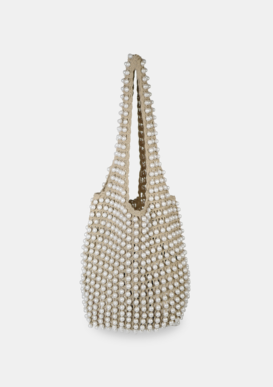 PERLA BAG – Vintage Century