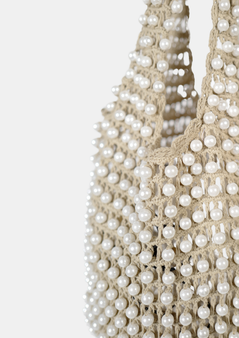 PERLA BAG – Vintage Century