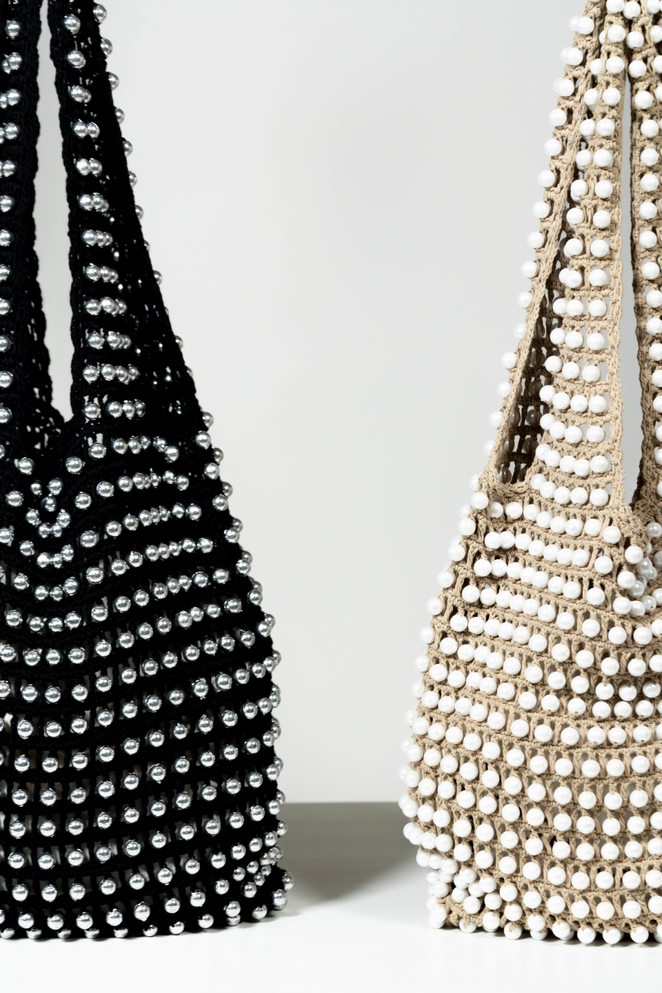 PERLA BAG – Vintage Century