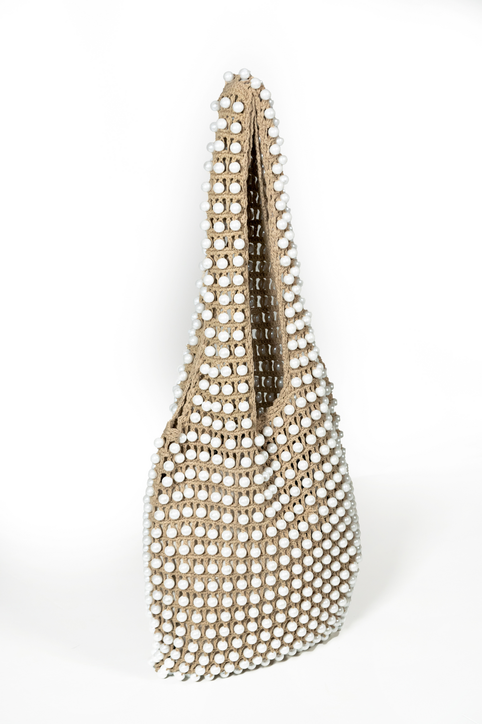 PERLA BAG – Vintage Century
